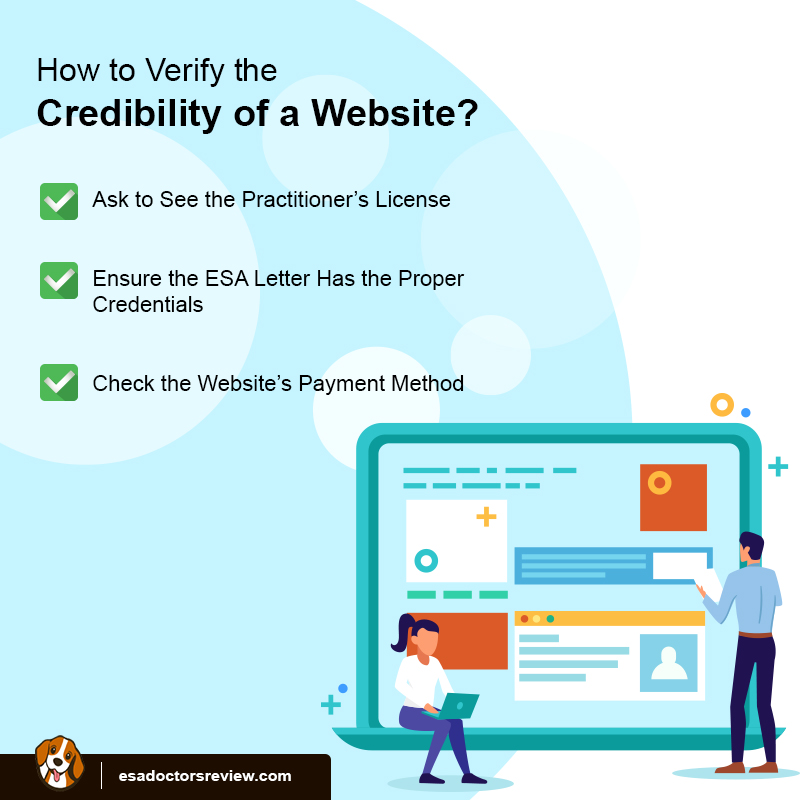 Get Answers to the 19 Most Asked Questions About ESAs!